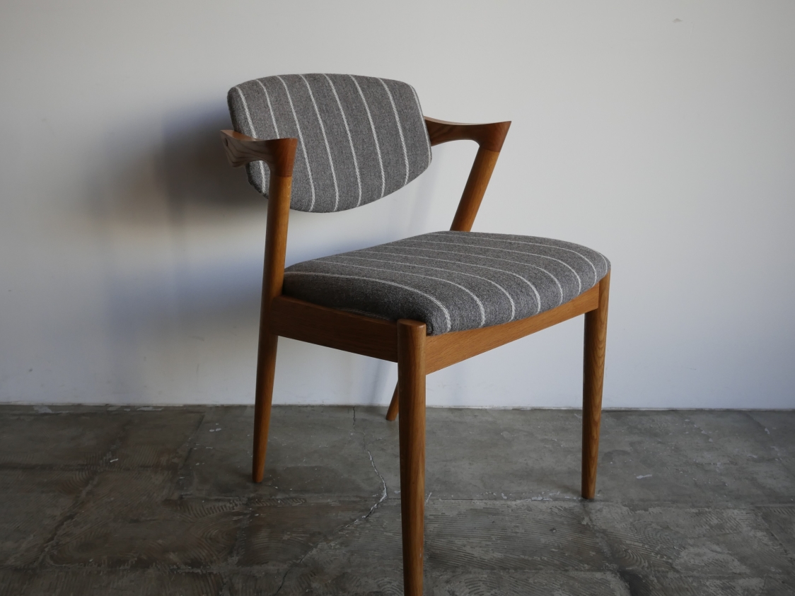 NO NAME PARISH ::: PRODUCTS ::: CHAIR